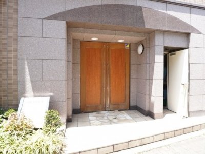 OAKHOUSE｜Luxury share house list in Ikebukuro - Akabane - Nerima - Korakuen