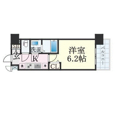 Pleasant THE KYOTO Ikito | Kyoto Kyoto | Find a share house at Oakhouse