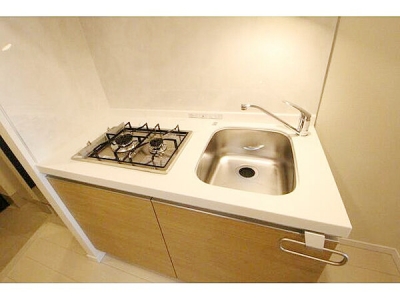 GROWS Yokohama Bando Bridge | Kanagawa Yokohama | Find a share house at ...